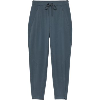 FOX Pantaloni da Jogging Donna - Rise Fleece - citadel - BIKE24