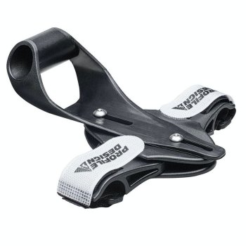 Profile Design Aero HC Drinking System | BIKE24
