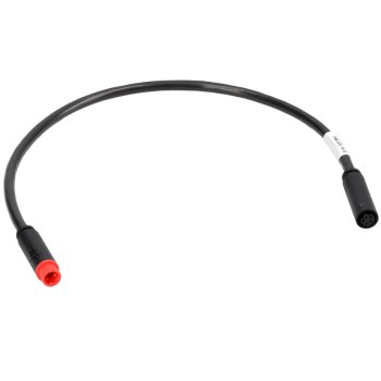 TQ Extension Cable Display - 300mm | BIKE24