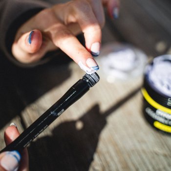 Dynamic Assembly Paste Pro - 500ml | BIKE24