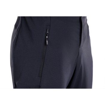CUBE MTB Pants Women - anthracite | BIKE24
