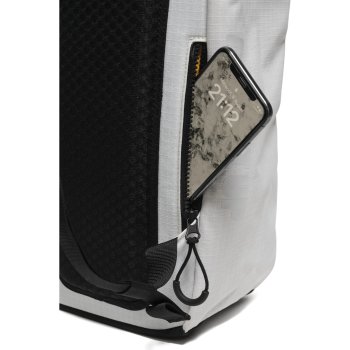 Capsuled Zaino - Messenger Bag - 32L - Cloud Dancer - BIKE24