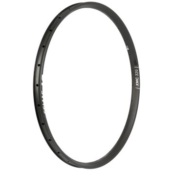 DT Swiss XMC 320 MTB Cerchio - 29" | Carbon | Disc - BIKE24