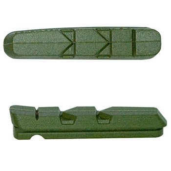 Kool Stop Dura Type Brake Pads - KS-DURAB / KS-DURASA / KS-DURAC/ KS-DURADL