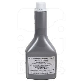 Formula Cartridge Oil OJ - 250ml - SB-B009-00 | BIKE24