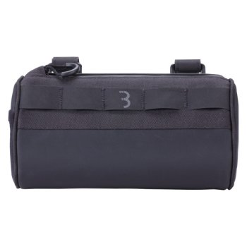 BBB Cycling Sacoche Guidon - Barrelpack BSB-151 - 1.5L - noir - BIKE24