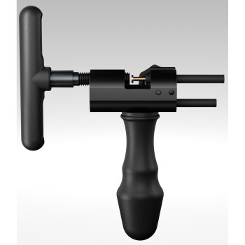 PRO Brake Hose Installation Tool | BIKE24