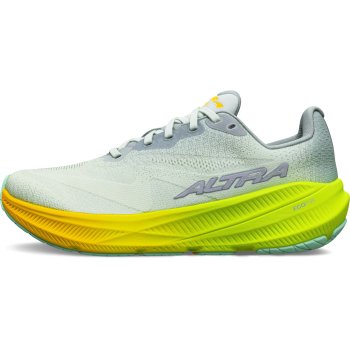 Altra Scarpe Running Donna - Experience Flow 3 - Grigio | BIKE24
