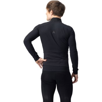 7mesh Tantalus Longsleeve Jersey Men - Black | BIKE24