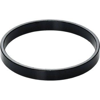 Problem Solvers Cassette Spacer | BIKE24