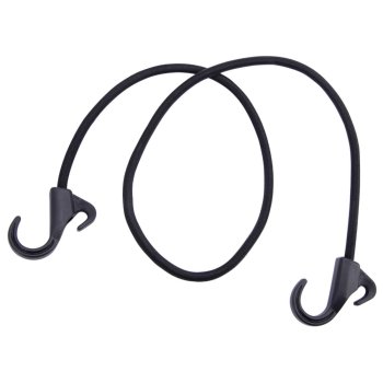 Tern Atlas Bagagedrager - Tern HSD | BIKE24