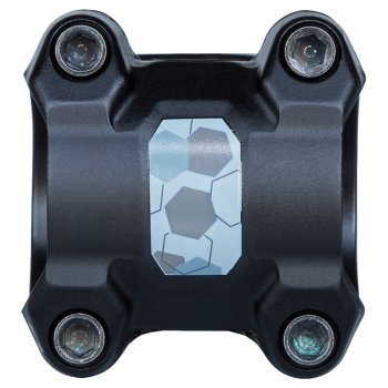 PRO Discover Stem - 31.8mm | black | BIKE24