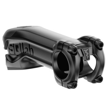 SQlab 812 R Stem - -12/-17° | BIKE24