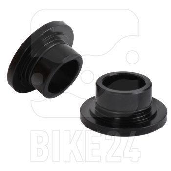 Mavic 20x110mm Torque Cap Adapter for QRM Auto Hubs - V26504 | BIKE24