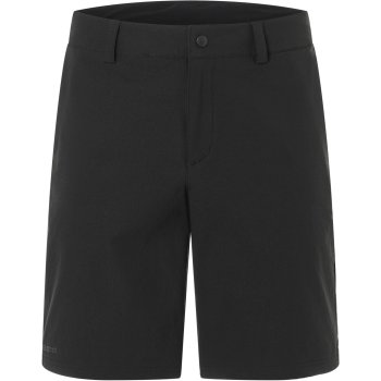 Marmot Short Homme - Scree - noir - BIKE24