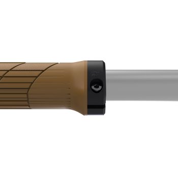 Trek Line Comp MTB Lenkergriffe - tan | BIKE24