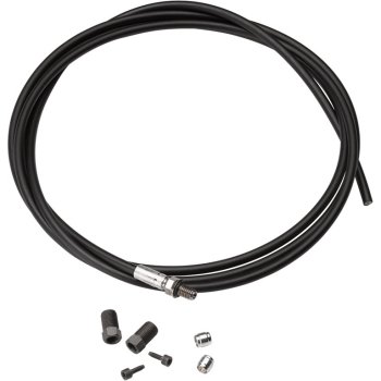 Avid Hydraulic Brake Hose for Elixir 5 / 7 / 9 / R / CR / CR Mag / X0 ...