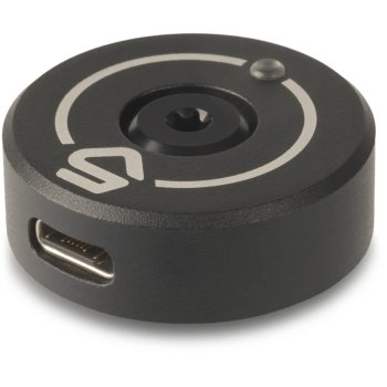 CINQ Plug Pure 7 Dynamo USB Power Supply | BIKE24