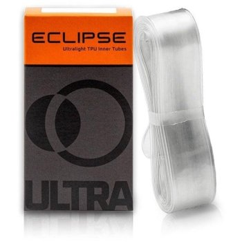 Eclipse Ultra Road Inner Tube | 28" | 20-25 mm | BIKE24