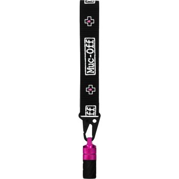 Muc-Off E-Bike Drivetrain Tool | BIKE24