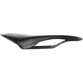 Selle Italia SLR Racing Replica Saddle - L3 | black | BIKE24