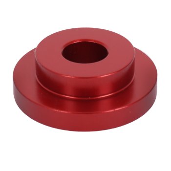 Wheels Manufacturing Drift Adapter for Sealed Bearings - BP0015 | Open ...