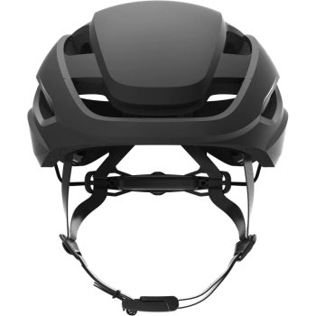 Lumos Ultra Fly Helmet - Stealth Black | BIKE24