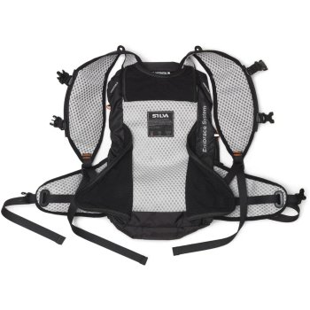 Silva Strive Mountain Pack 17+3 - XS/S | BIKE24