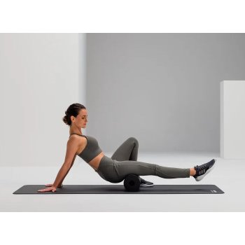 BLACKROLL STANDARD Fascia Roll - rainbow | BIKE24