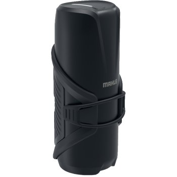 MAHLE X20 Range Extender e185 Battery - 171 Wh - 24010400000000 | BIKE24