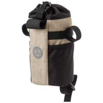 AGU Venture Snack-Pack Stuurtas - 1L - beige | BIKE24