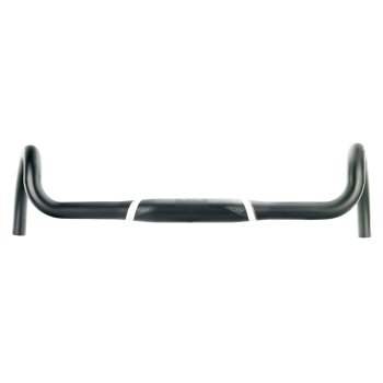 Control Tech CLS FL12 Gravel Handlebar - 31.8mm | BIKE24