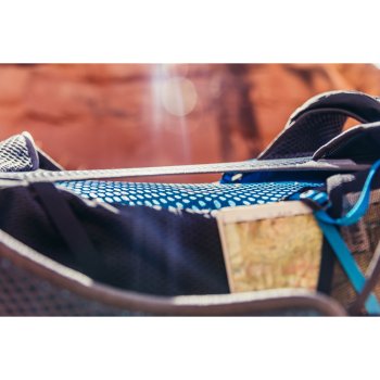 Gregory Citro 24 Backpack - Ozone Black | BIKE24