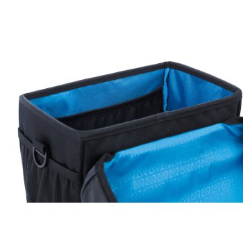 ACID CITY 8 FILink Handlebar Bag - black | BIKE24