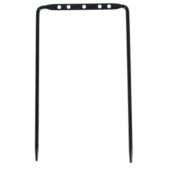 Basil Distance Holder - black | BIKE24