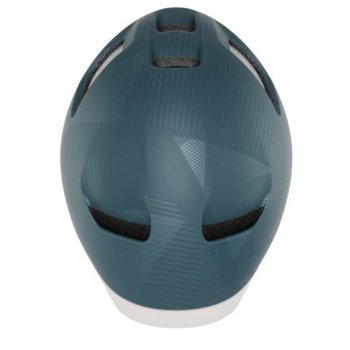 Smith Ignite MIPS EU Helmet - Matte Cenote Stripes | BIKE24