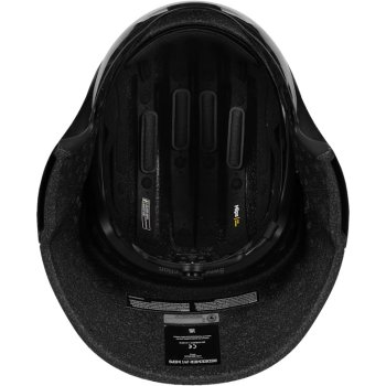 SWEET Protection Redeemer 2Vi MIPS Helmet - Matte Black - 2nd Choice ...