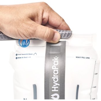 Hydrapak Contour Trinkblase - 3L | BIKE24