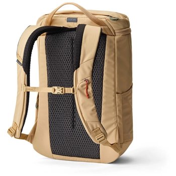Gregory Rhune 25 Backpack - Sand Storm | BIKE24