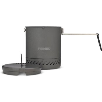 Primus Ulti Pot - 1.7L | BIKE24