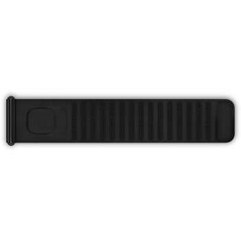 Garmin Index Sleep Monitor - Smart Sleep Armband - L/XL | BIKE24