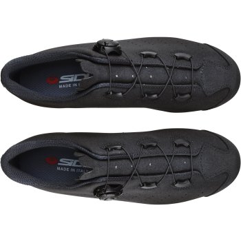 Sidi Speed 2 MTB Shoes - Black | BIKE24