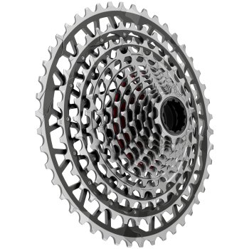 SRAM RED XPLR Upgrade Kit - AXS | 1x13-speed | E1 | BIKE24