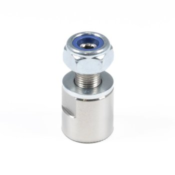 Radoxx Components Trailer AxXle Adapter - Quick Release (QR) | BIKE24