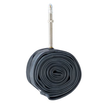 Schwalbe No. 10 Inner Tube - 24" | SV 60mm | BIKE24