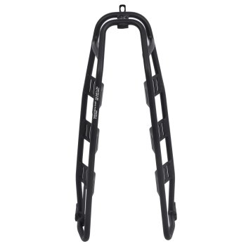 FOCUS Adventure Rack for ATLAS Models - 313029000 | BIKE24