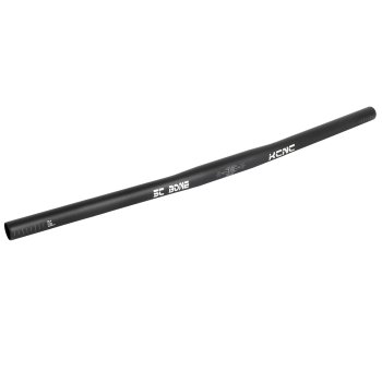 KCNC SC Bone Flat 8° 600mm Handlebar | BIKE24 BE