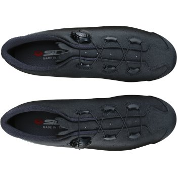 Sidi Speed 2 MTB Shoes - Black/Sage | BIKE24