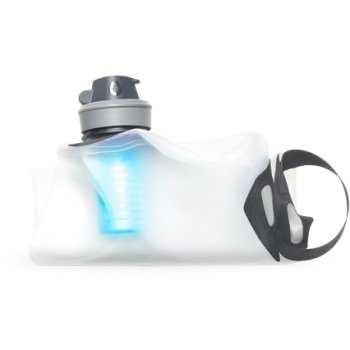 Hydrapak Seeker Hydration Bladder + 3L Filter Kit | BIKE24