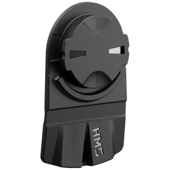 Hammerhead Karoo Quarter-Turn Mounting Adapter | BIKE24